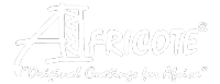 Africote-Logo-with-Slogan-Vector-layers-w | Doen dit met Rian Group ...